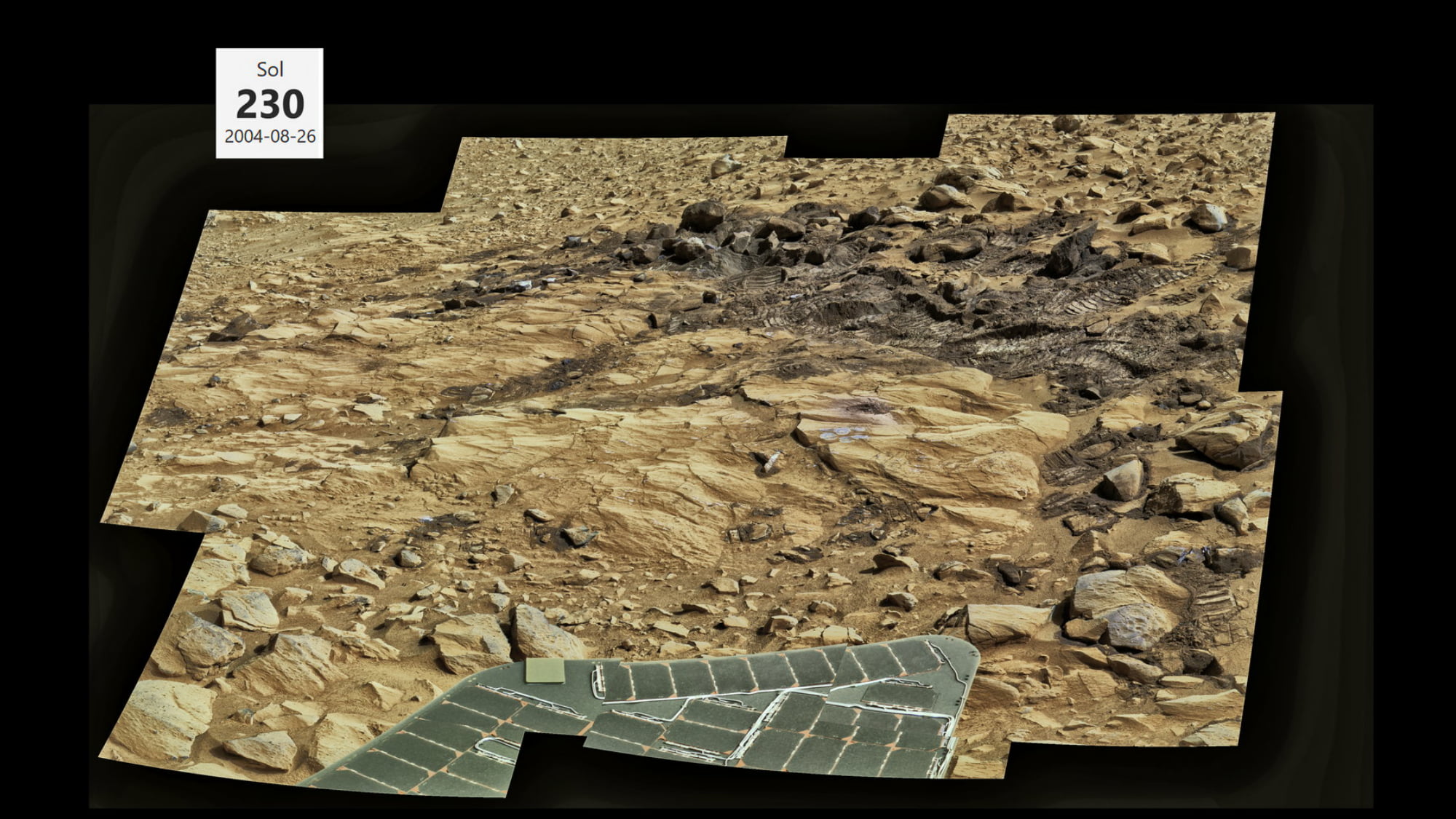 SOL230A_P2403_L257ATC