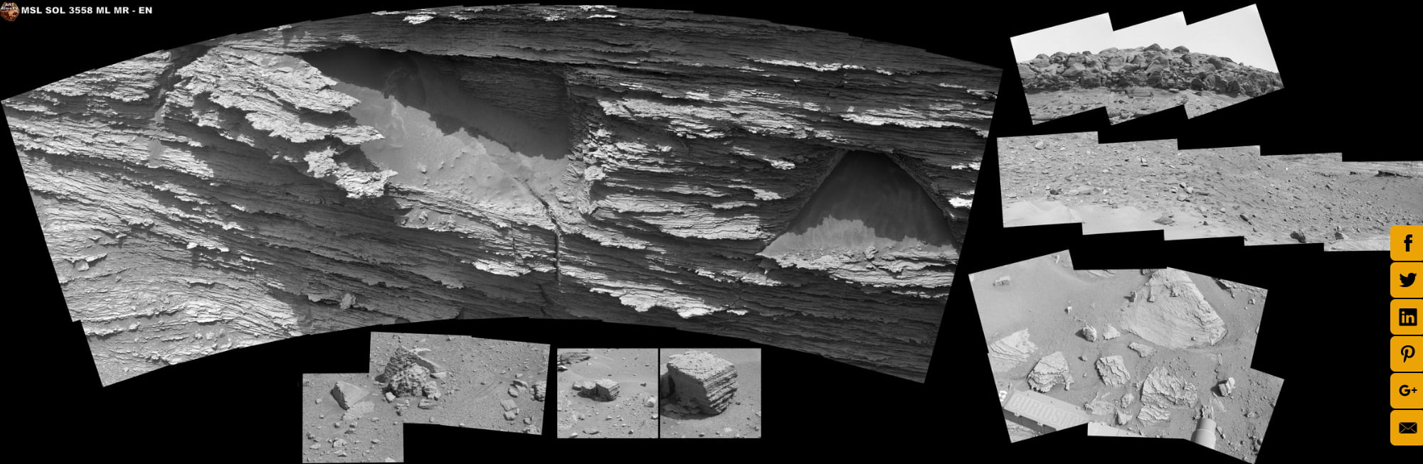 MSL SOL 3558 ML MR (EN) ArtAlienTV-Gigapans