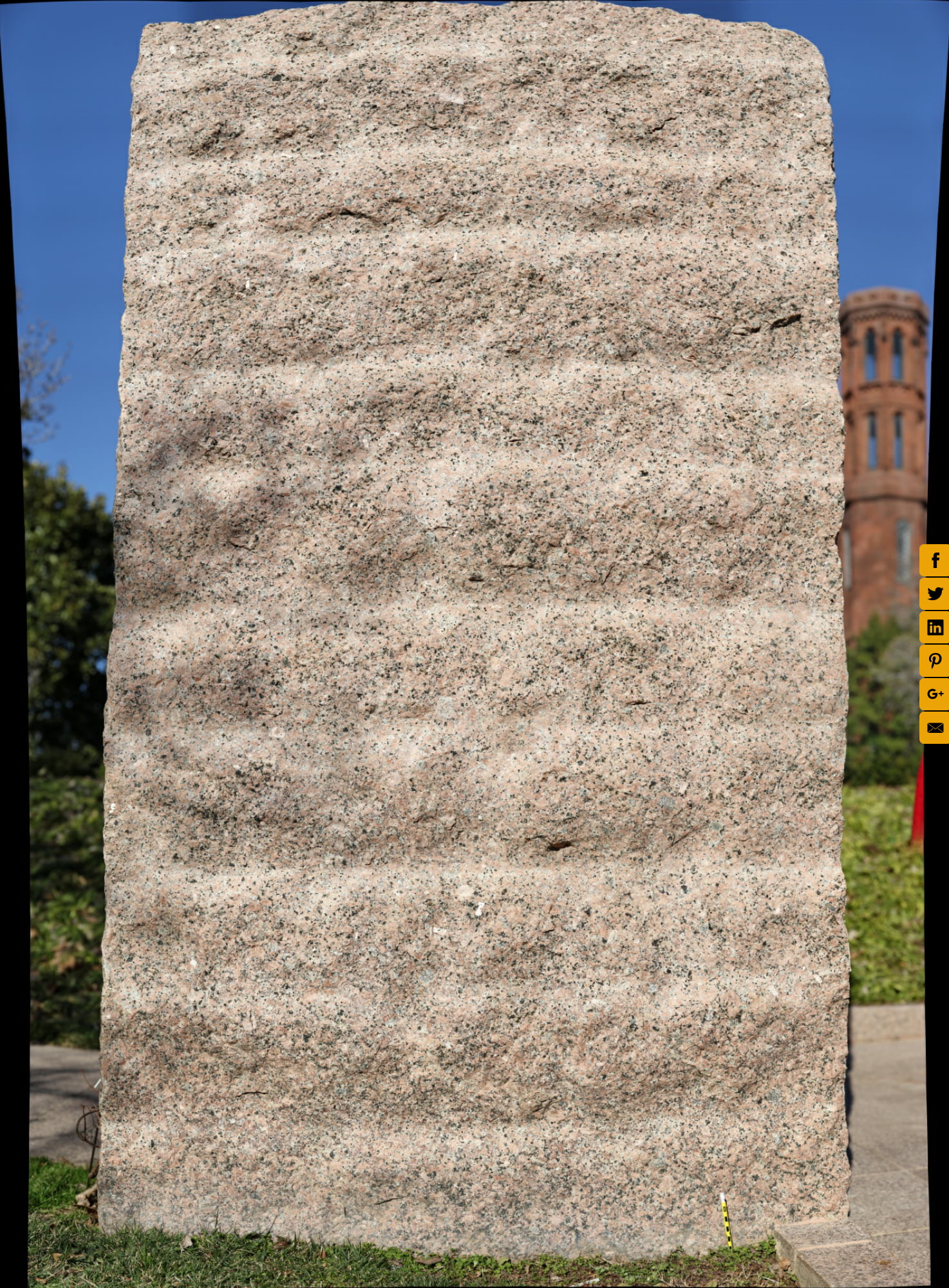 Igneous Rocks Lab Sample G