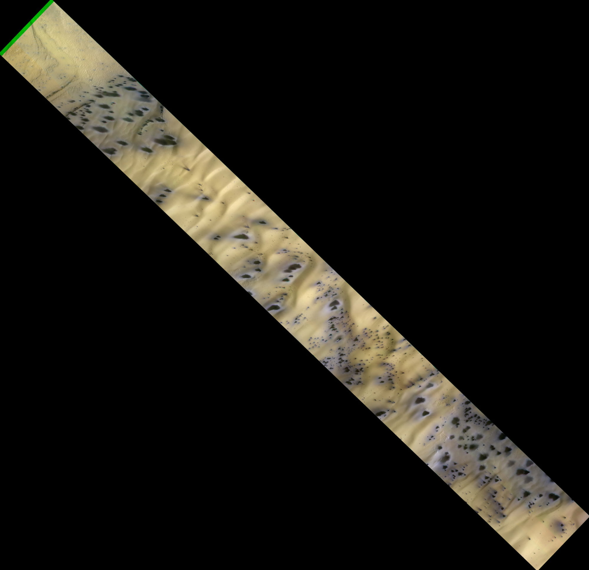 ESP_055486_1080_COLOR.QLOOK (RAW) Giant Mould Patches ? ArtAlienTV-Gigapans