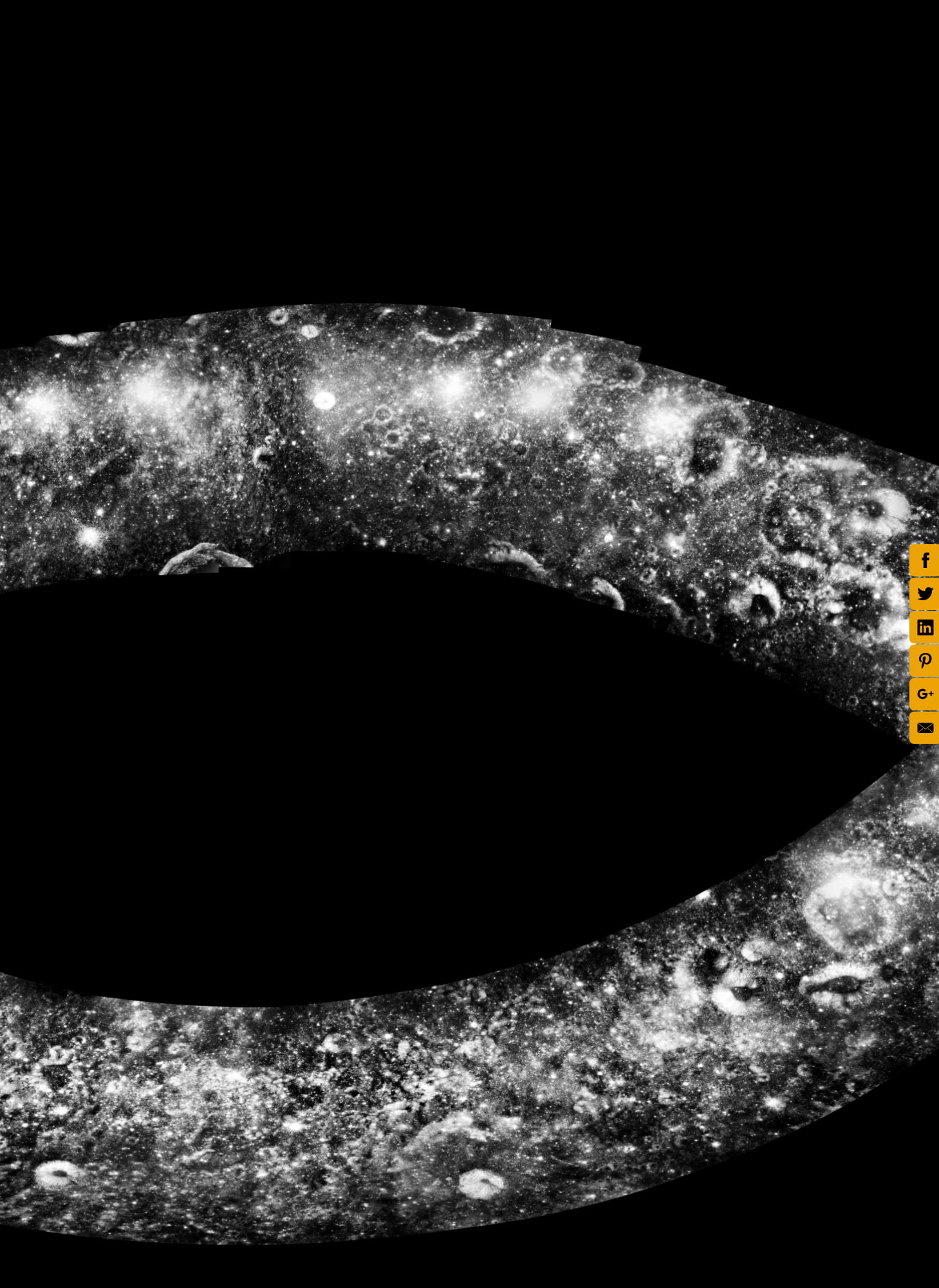 APOLLO8-MAGAZINE D2_fhdr