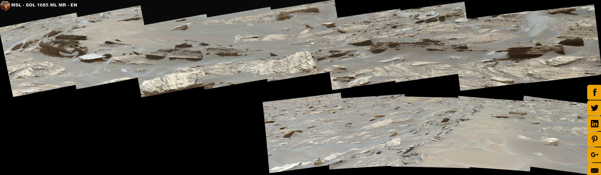 MSL SOL 1685 ML MR (EN) Exposed Rebar ? ArtAlienTV-Gigapans