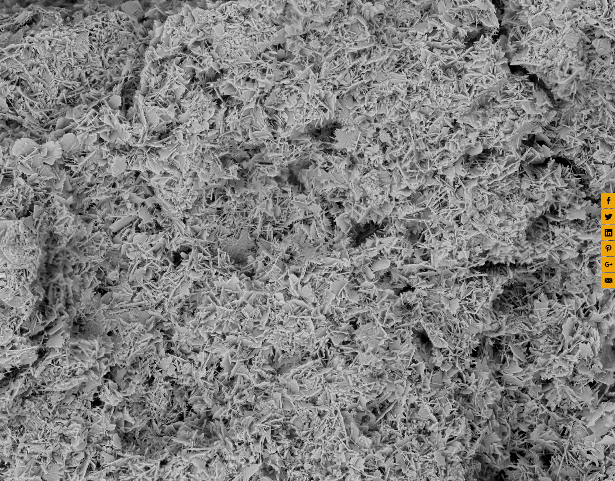 Classroom Chalk, Gypsum, 3665x